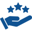 Nosotros - Rayhsa - Equipo de Protección Industrial