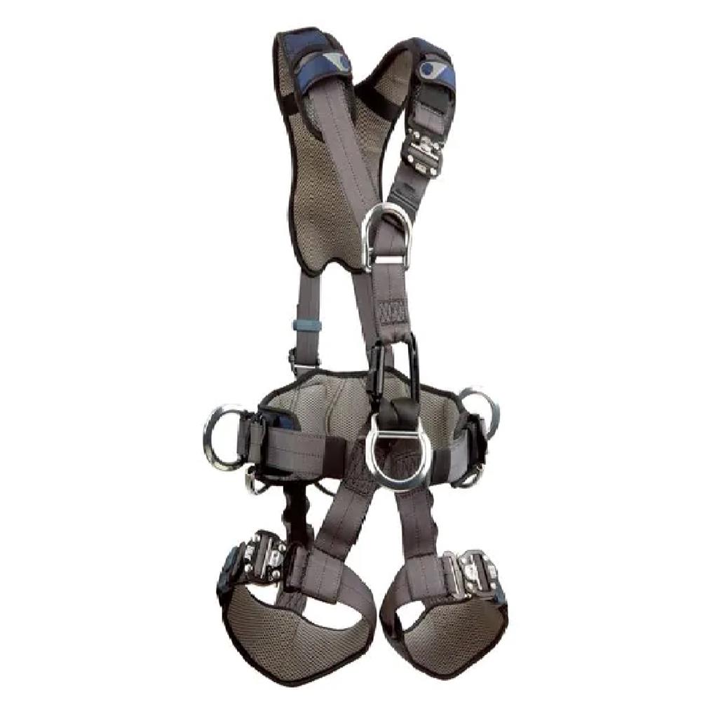 3M 1113347 - Rayhsa - Equipo de Protección Industrial