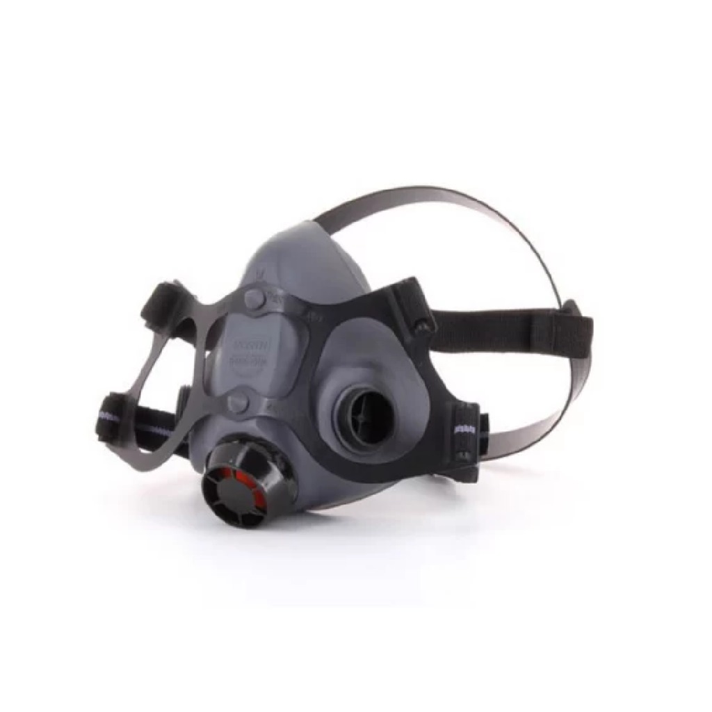 HONEYWELL 550030M - Rayhsa - Equipo de Protección Industrial