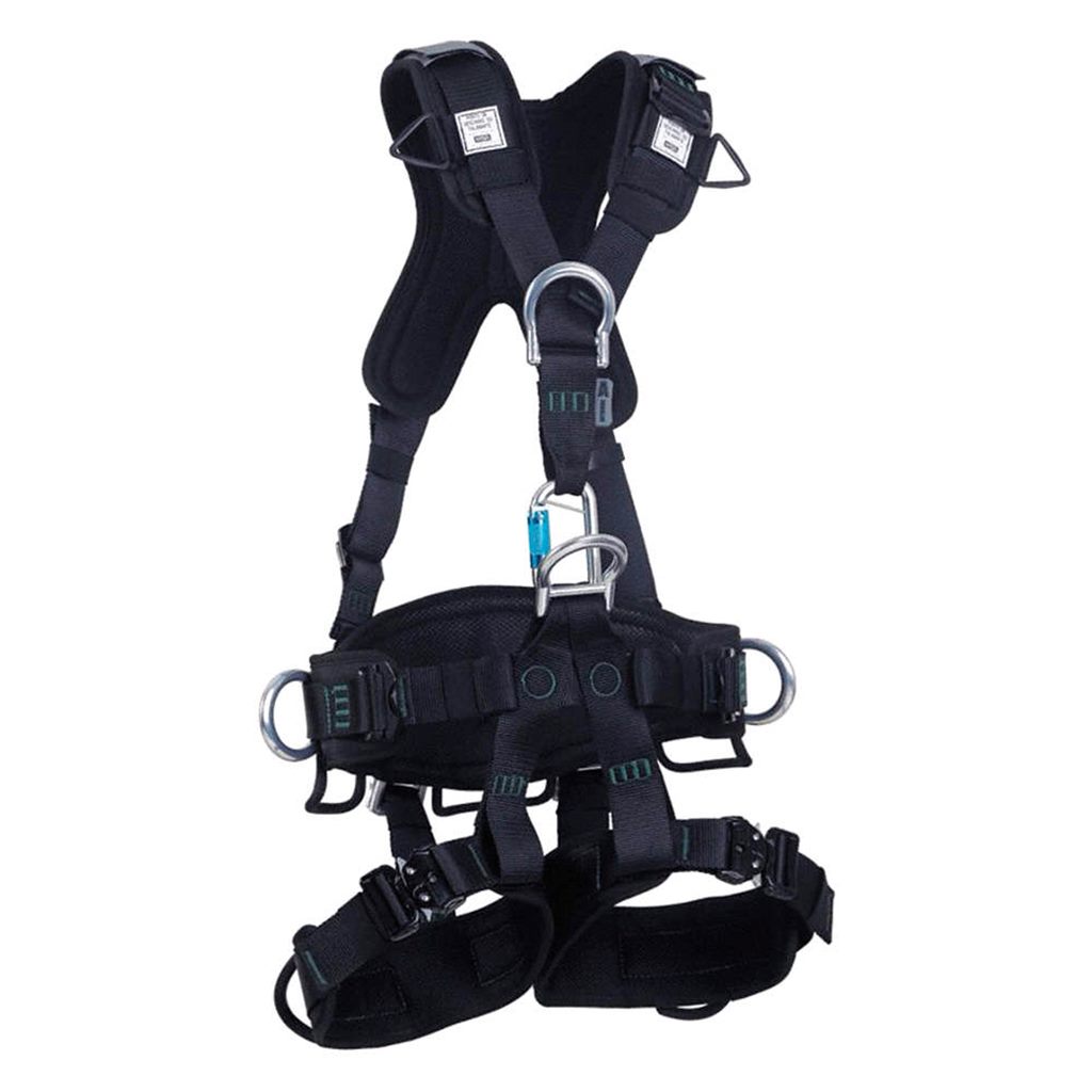 MSA 10150458 - Rayhsa - Equipo de Protección Industrial
