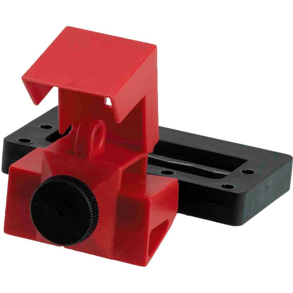 BRADY 65329 - Rayhsa - Equipo de Protección Personal