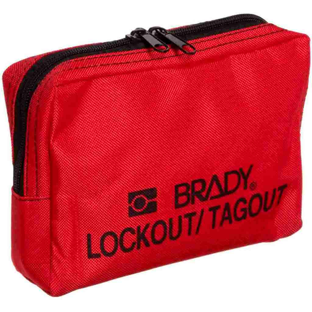 BRADY 51172 - Rayhsa - Equipo de Protección Industrial