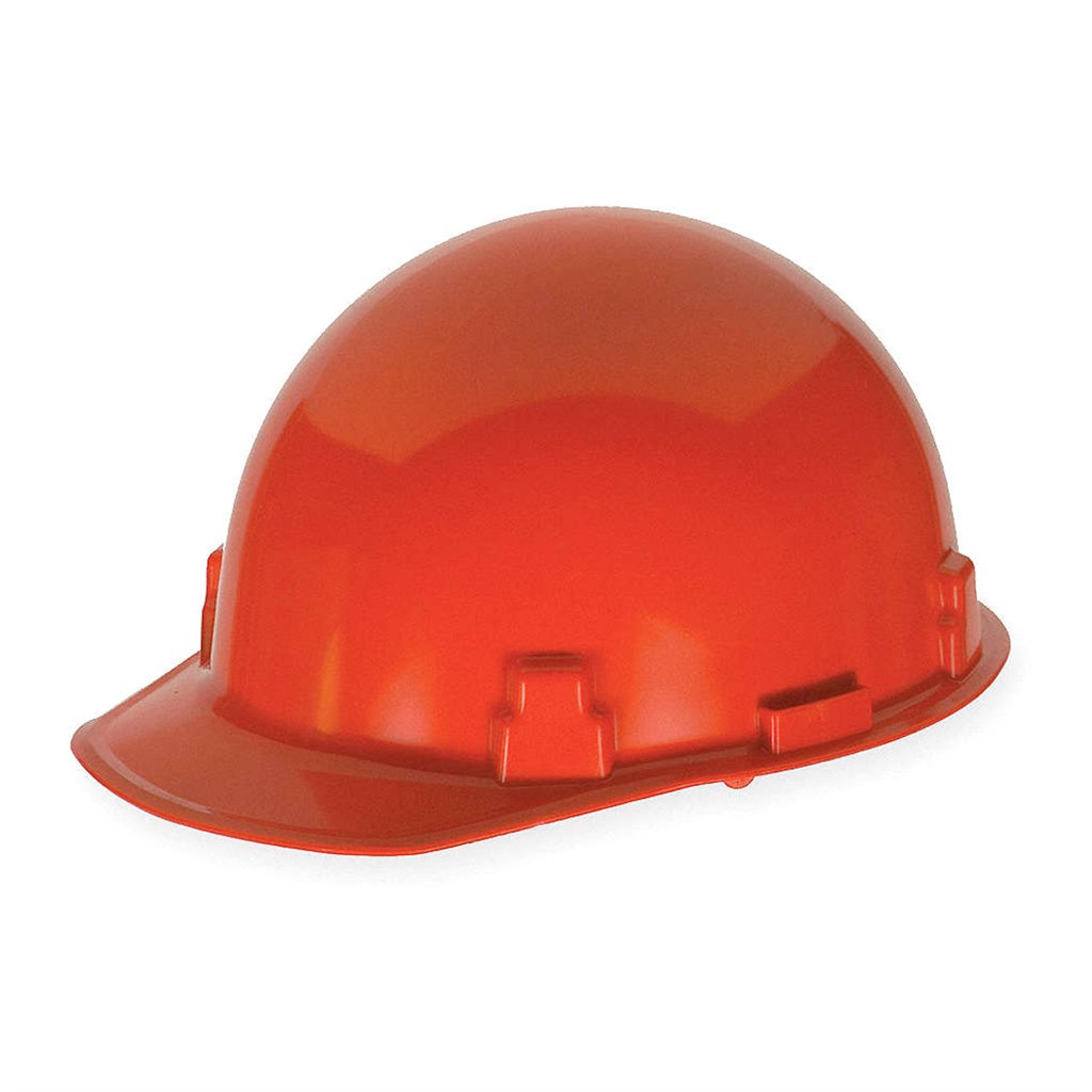 MSA M486961 - Rayhsa - Equipo de Protección Industrial