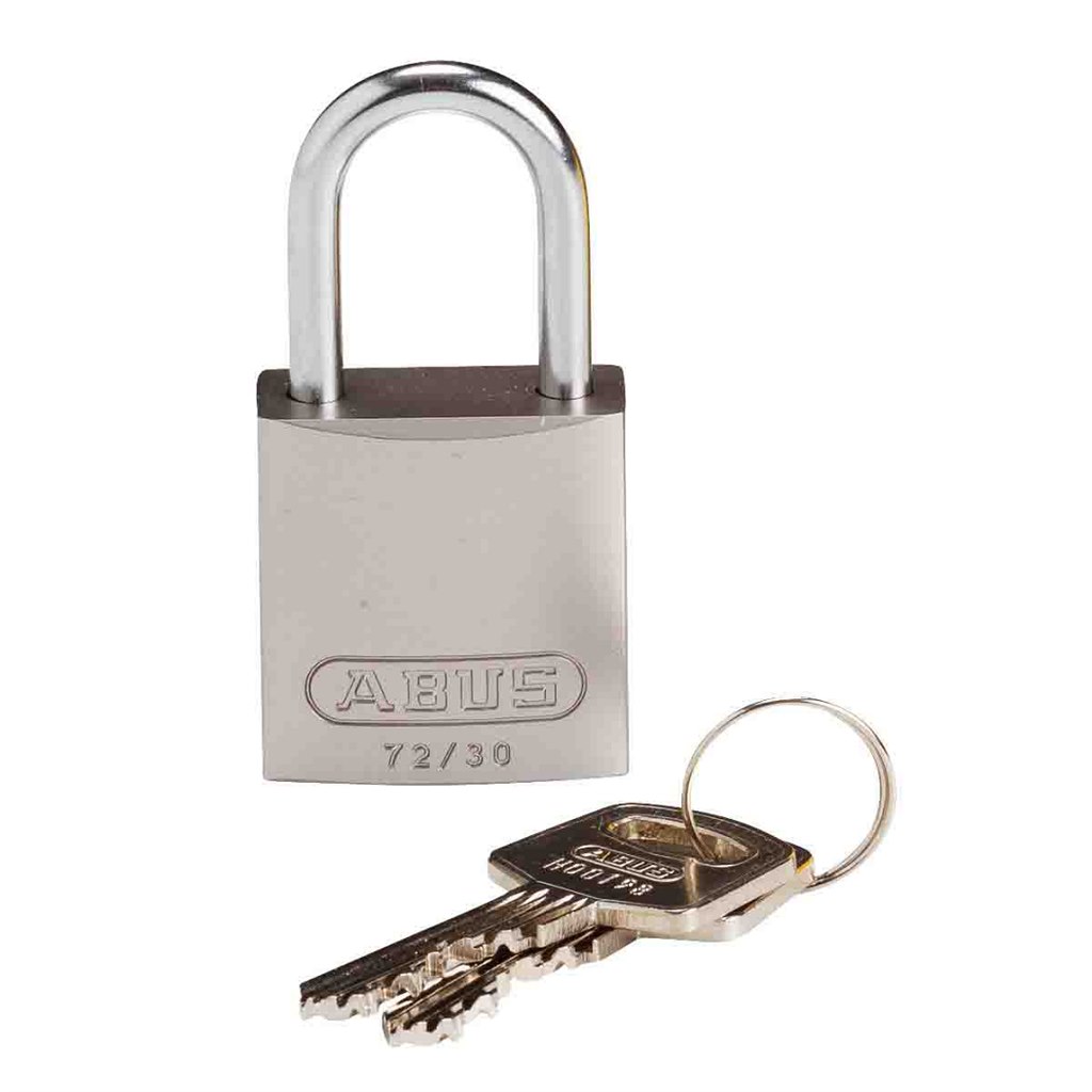 BRADY 133278 - Rayhsa - Equipo de Protección Industrial