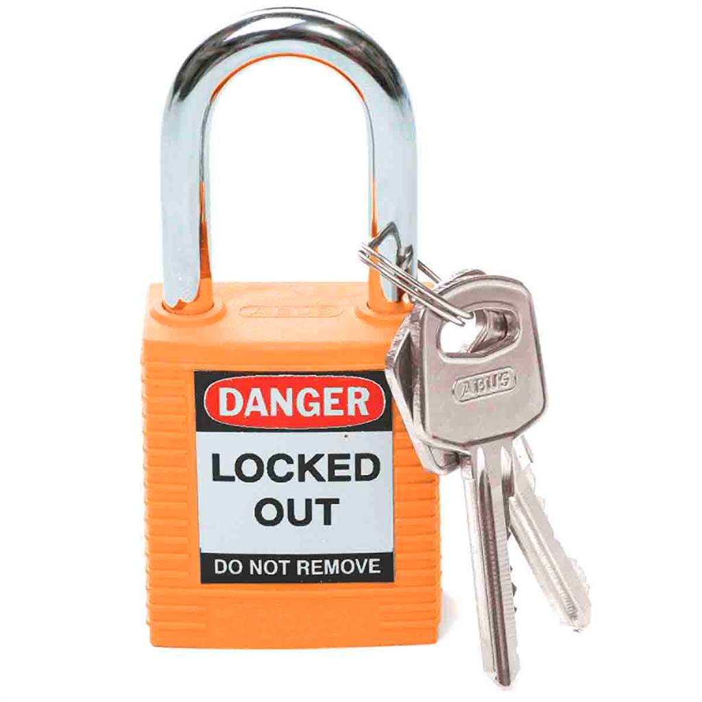 BRADY 99576 - Rayhsa - Equipo de Protección Industrial