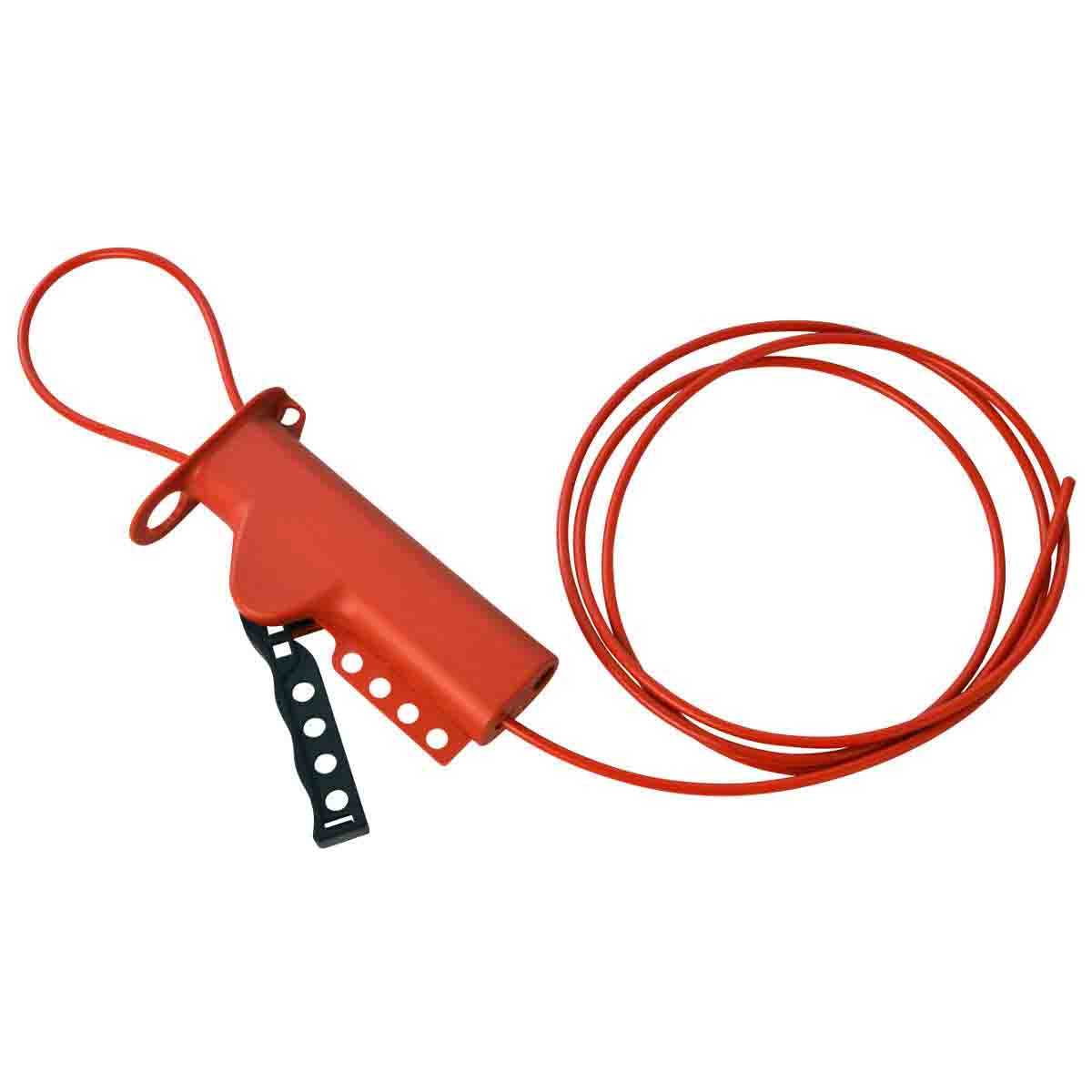 BRADY 50941 - Rayhsa - Equipo de Protección Personal